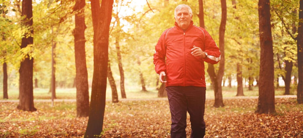 Get Healthy Service - Central Coast Health Promotion Service