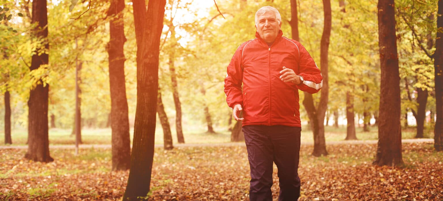 Get Healthy Service - Central Coast Health Promotion Service