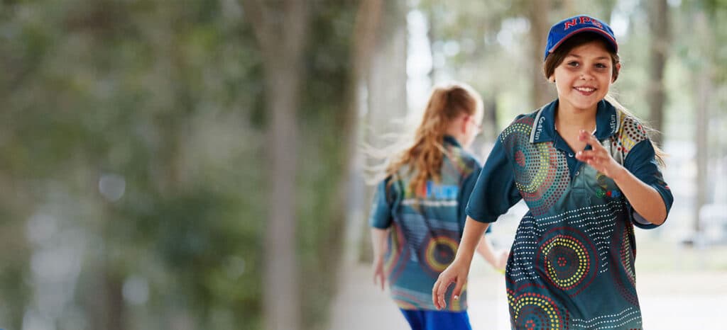 Go4Fun - Central Coast Health Promotion Service