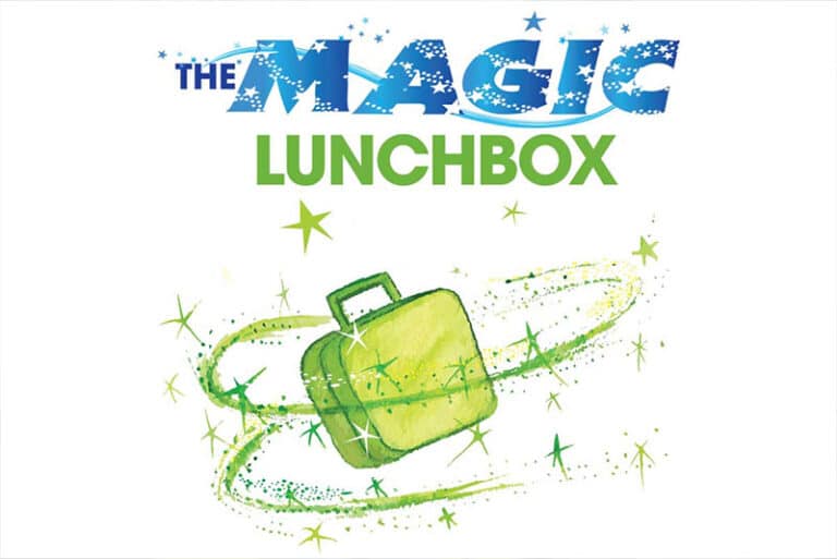 Early School Resources – Central Coast Health Promotion Service