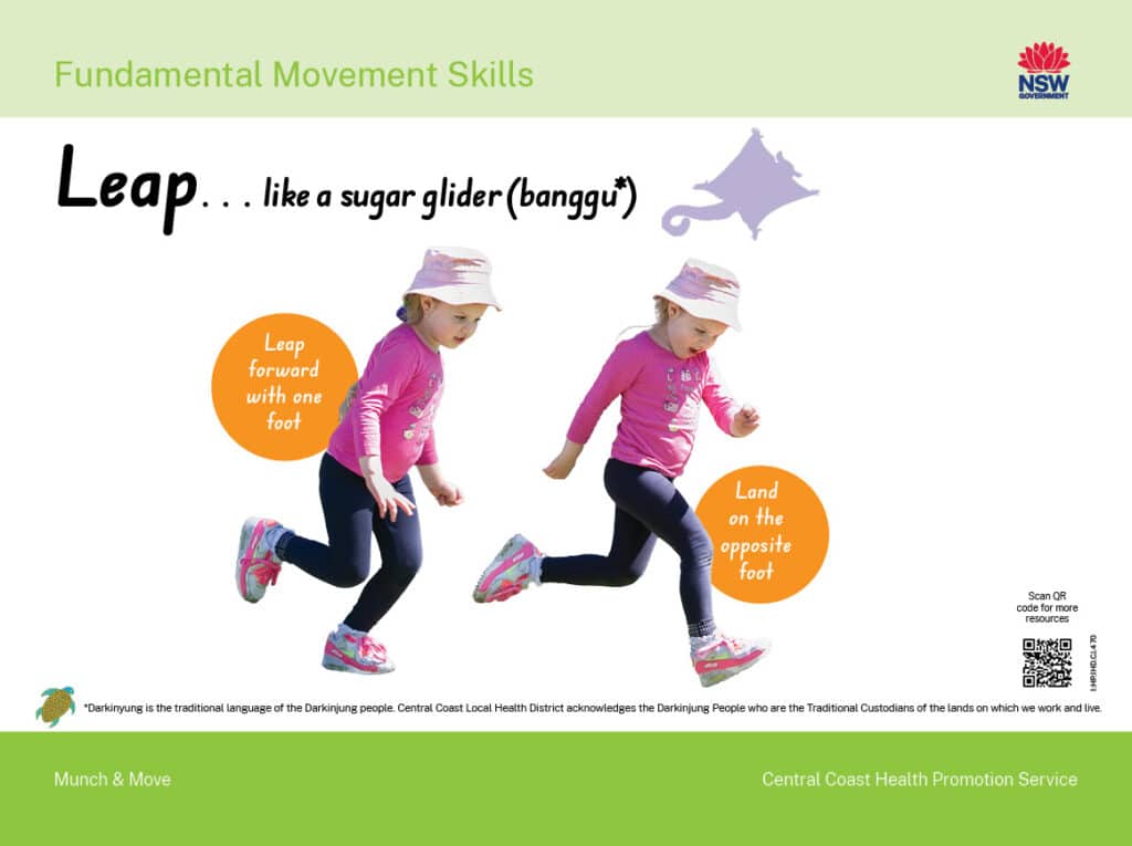 Posters and flyers – Page 2 – Central Coast Health Promotion Service