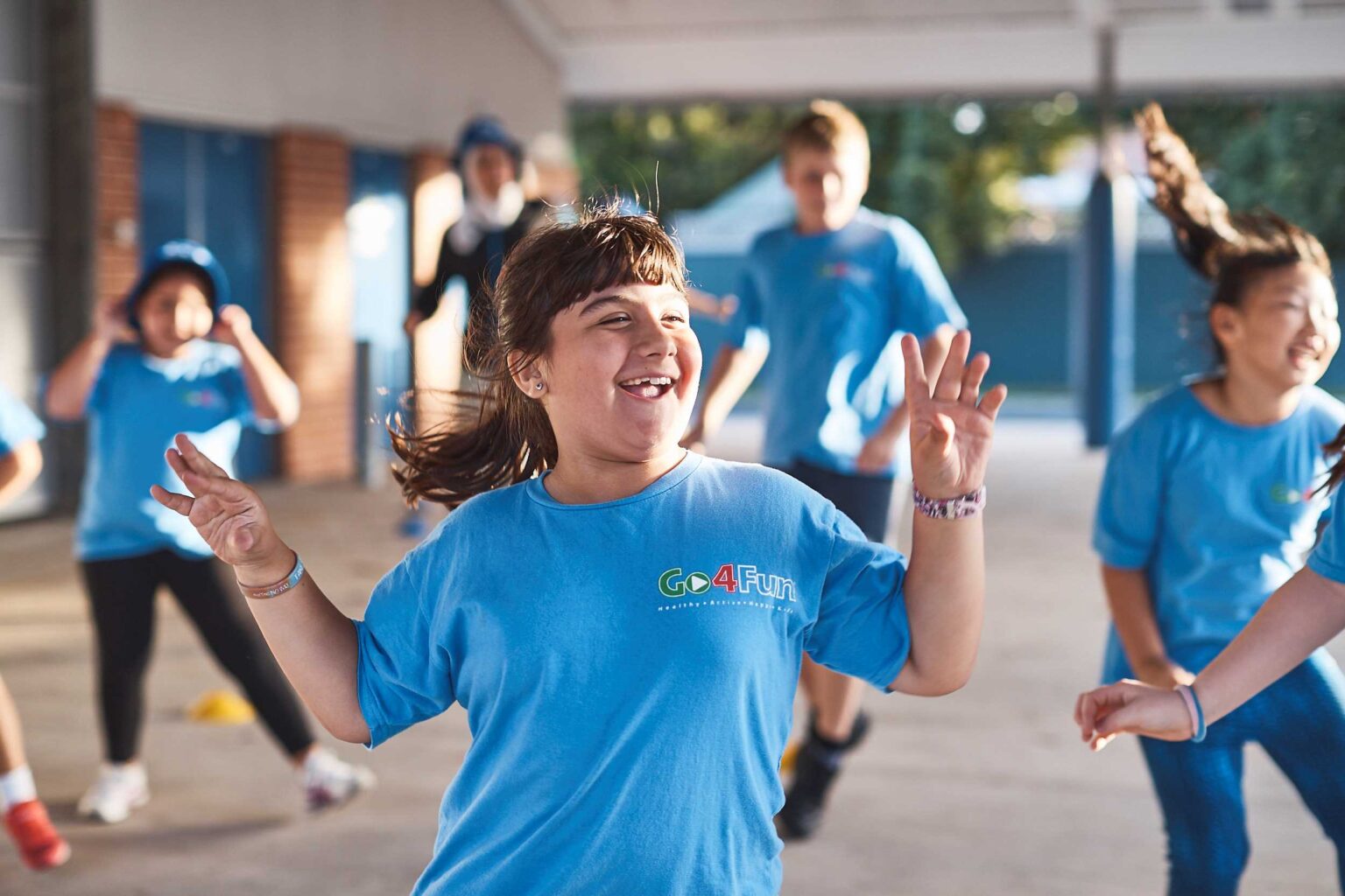 Central Coast Health Promotion Service