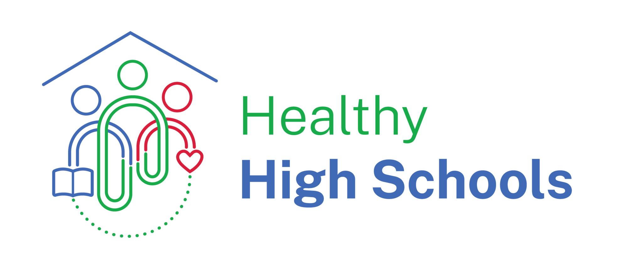 Healthy High Schools - Central Coast Health Promotion Service